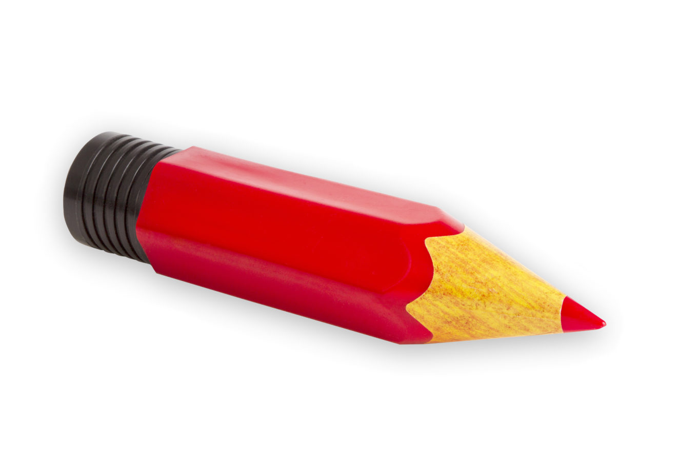 Rotstift - Informationen zur Forschung in der Homöopathie ...